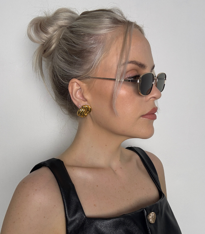 Home - The Vine Jewellery