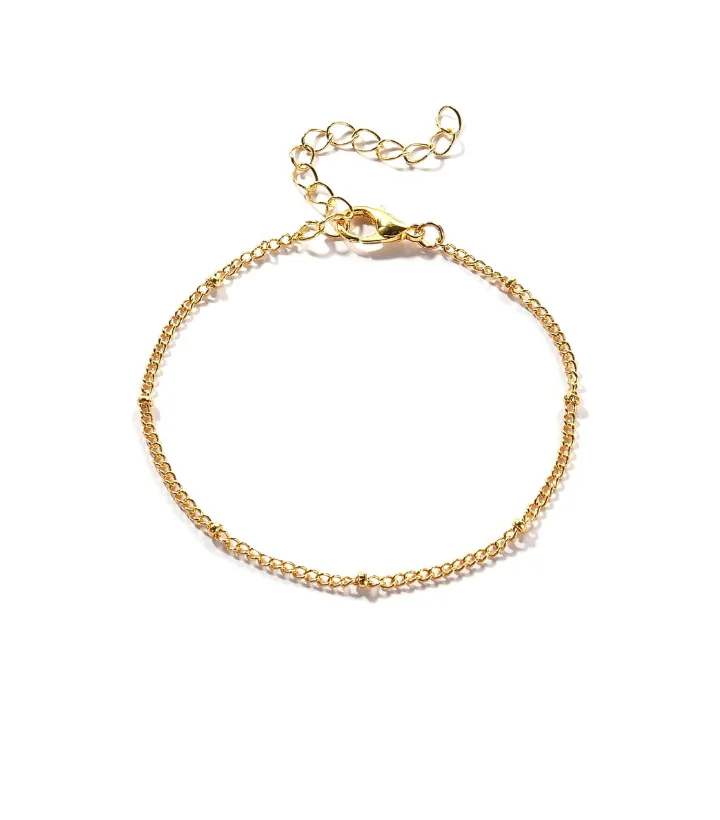 Phoebe Bracelet - The Vine Jewellery