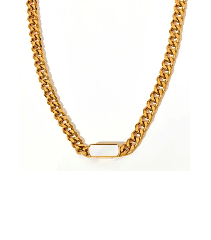 Home - The Vine Jewellery
